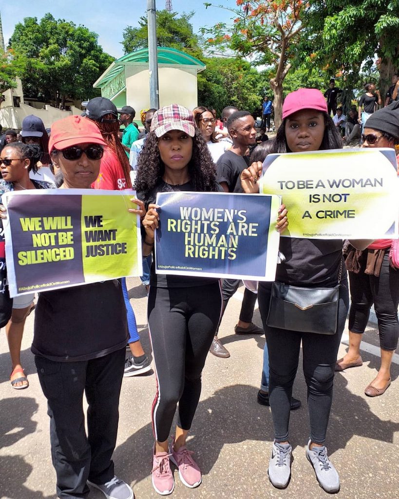 Home - Help Initiative - HI