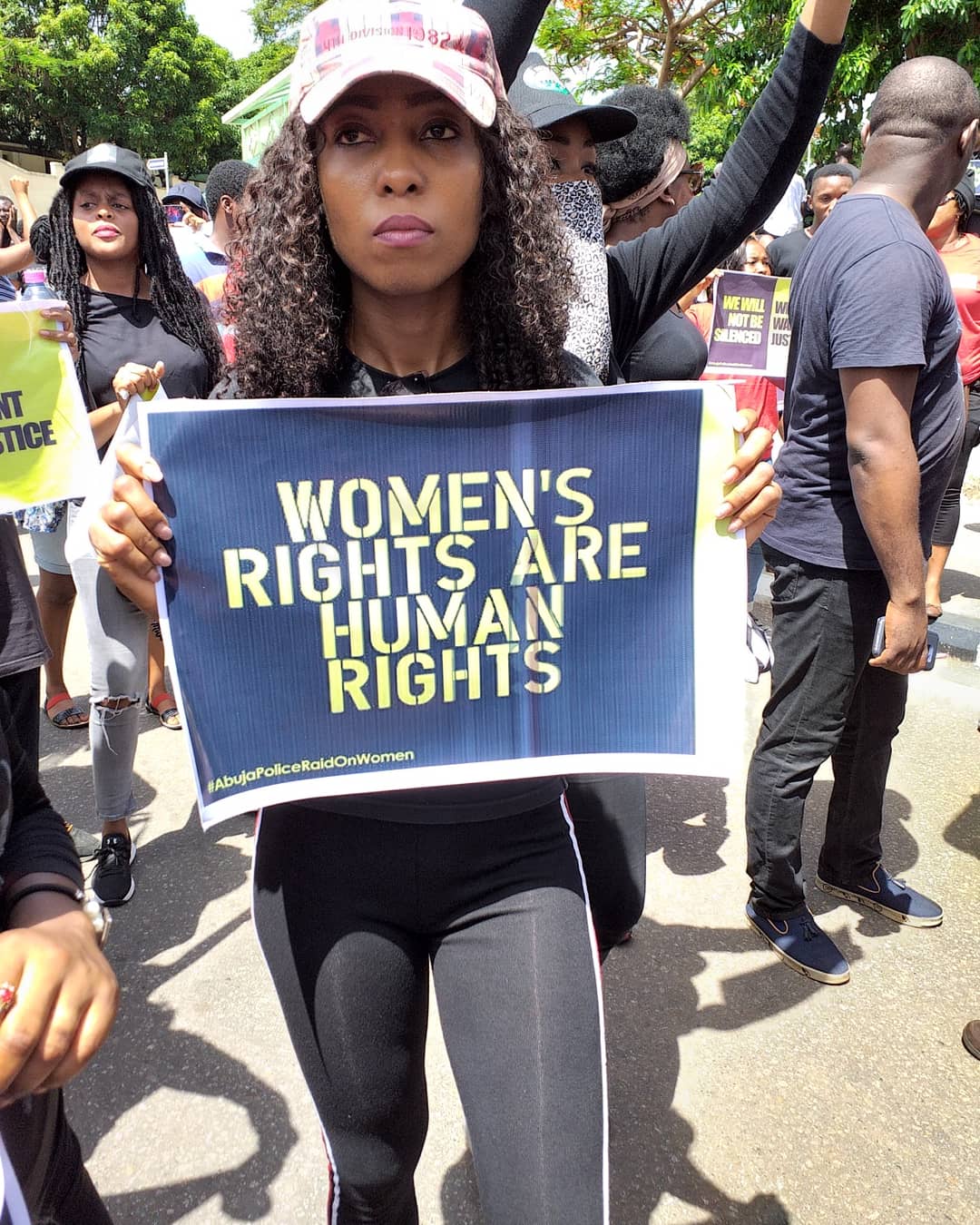 Home - Help Initiative - HI