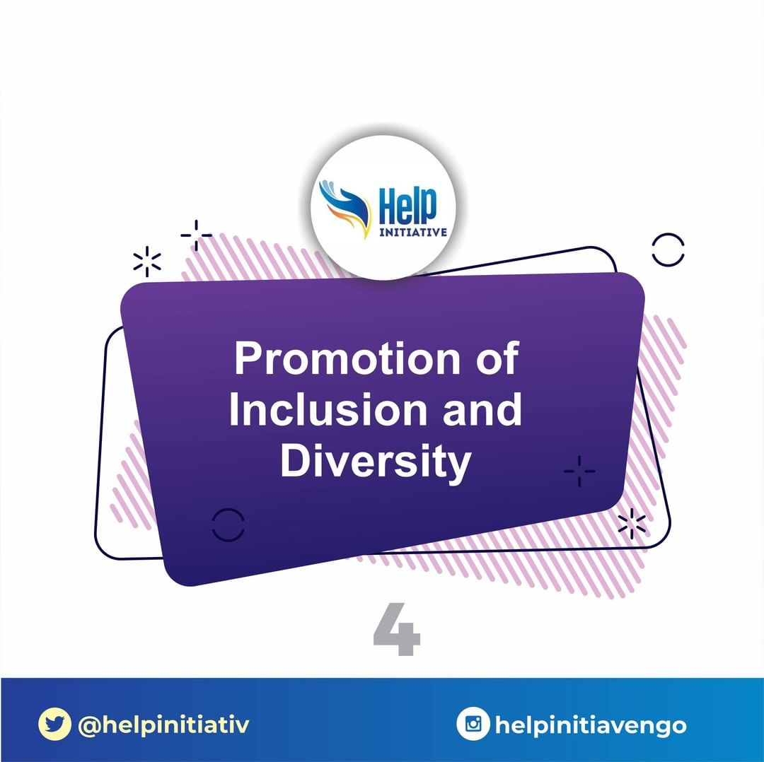 Home - Help Initiative - HI